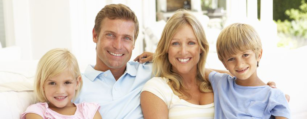 Surface Financial Group